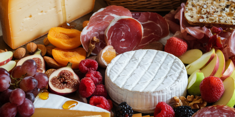 What happened to Panda Pops? - Retro Vixen