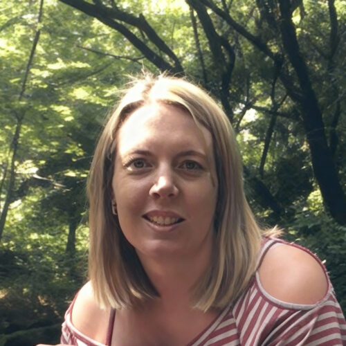 What happened to Panda Pops? - Retro Vixen